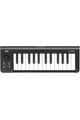 KORG MICROKEY25 ULTRA-COMPACT KEYBOARD/USB CONTROLLER – Apache Audio